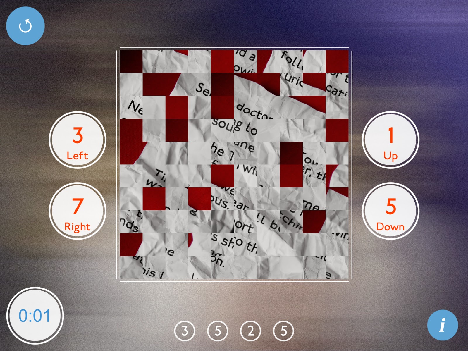 Use This Sherlock App to Keep You Occupied Until Series 4 - I Hear of ...