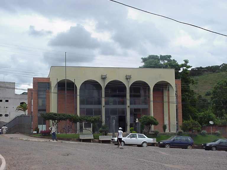 MINAS GERAIS EH FANTÁSTICA : VIRGINÓPOLIS / MINAS GERAIS / BRAZIL (5. ...