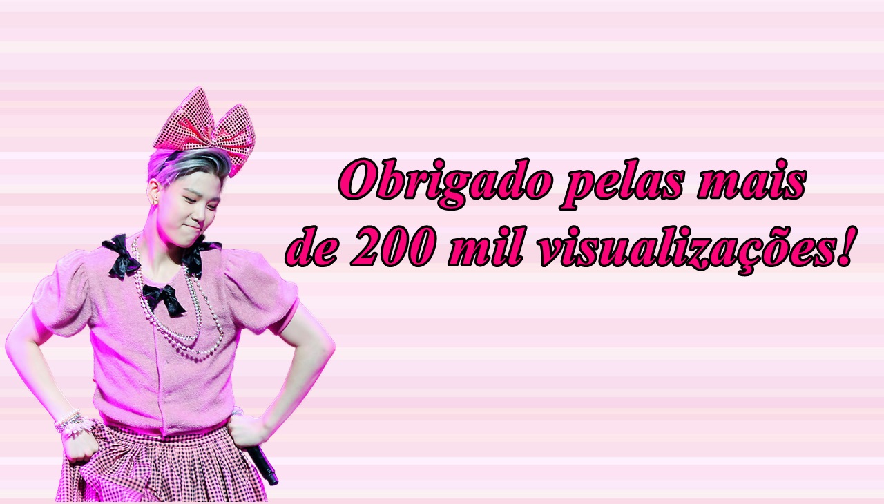 Obrigado Pelas Mais De 200 Mil Visualiza es obrigado-pelas-mais-de-200-mil-visualiza-es