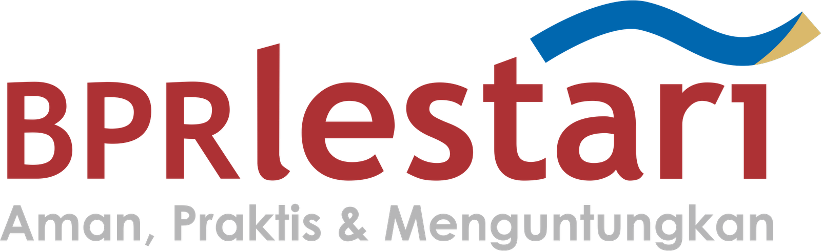 Bpr Logo : Logo Bpr Png - Wallpaper Images Android PC HD / The above ...