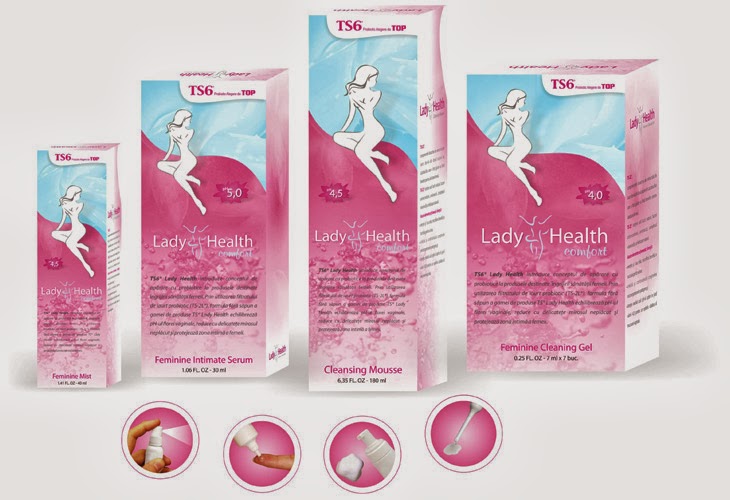 Coshuletzul Colorath