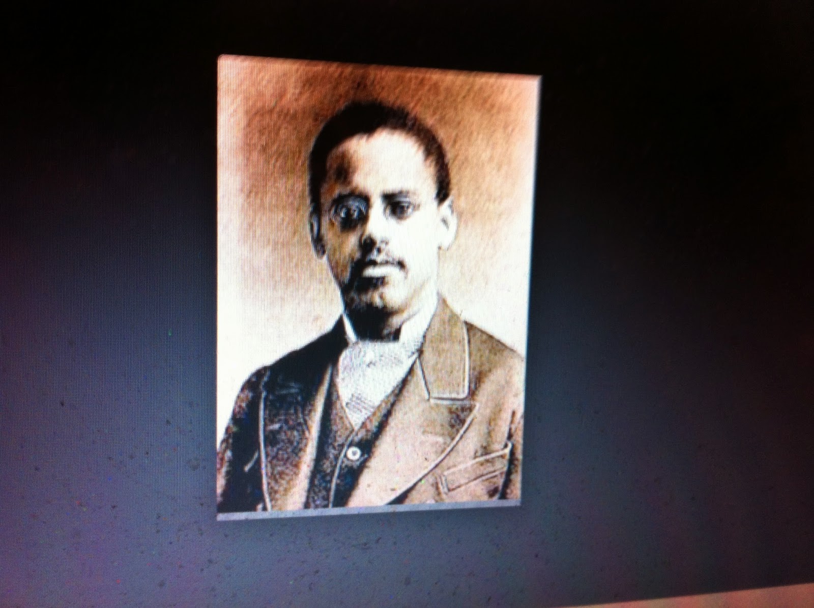 THE BLACK SOCIAL HISTORY:: BLACK SOCIAL HISTORY : AFRICAN AMERICAN ...