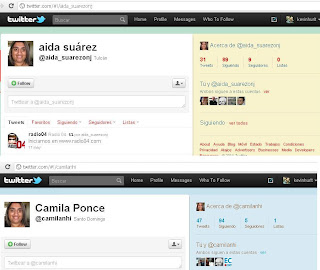 kevinhurlt/ Rafael Méndez Meneses: Ecuabots y #TrollsEc