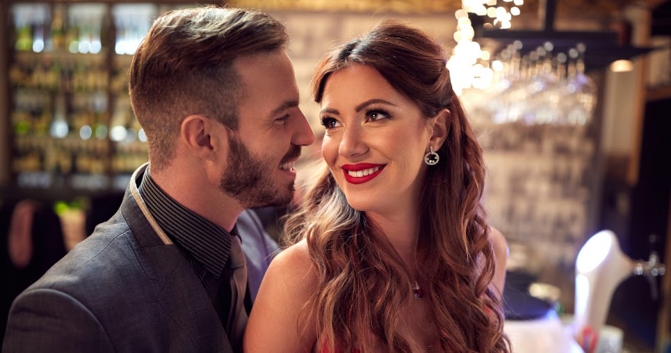 Guide for Women to Hook Up on Hookoo | real hookup apps are dedicated ...