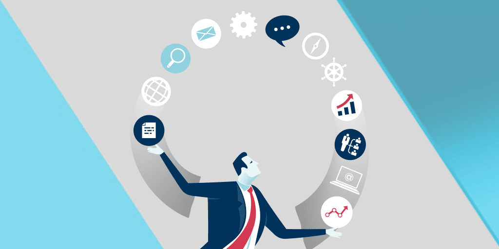 Improve Your Talent Management Skills improve-your-talent-management-skills