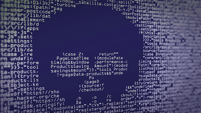 Recover Data Tool Software: Malicious Codes: How to Detect, Prevent ...