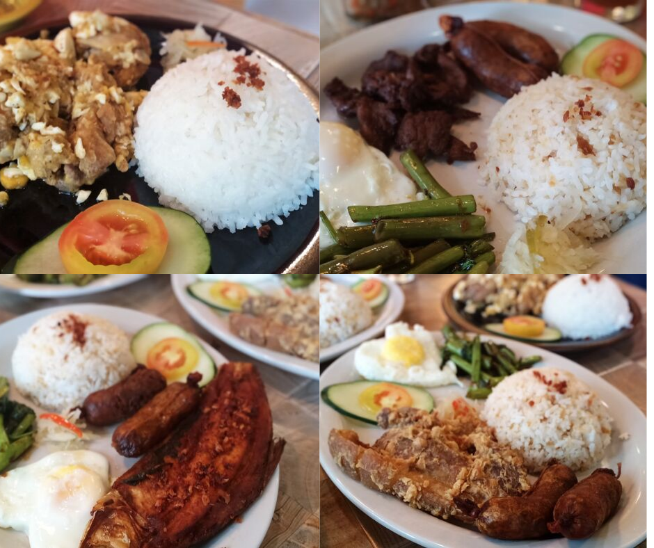 5 Things To Do in Imus Cavite - The Filipino Rambler