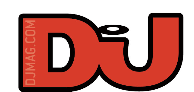 Imagenes para logo de DJ - Imagui
