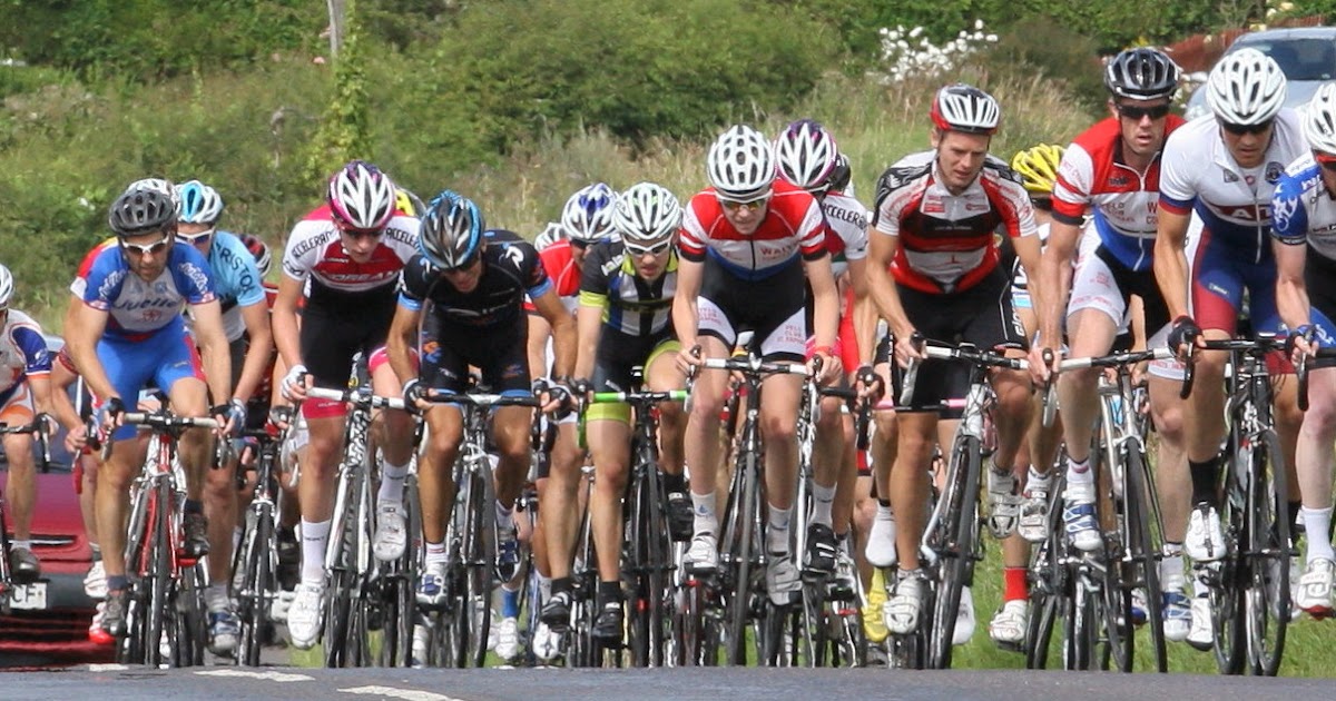 Local Riders,Local Races: Road Racing in Dorset:The "Local Riders,Local ...