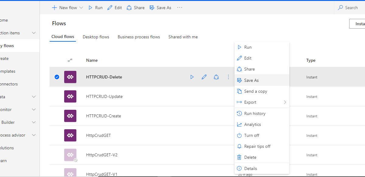 PowerApps, Power Automate, SharePoint, Dynamics 365, Azure, C#: Power ...