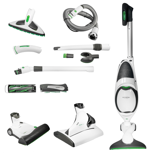 20 New Wood Floor Mop