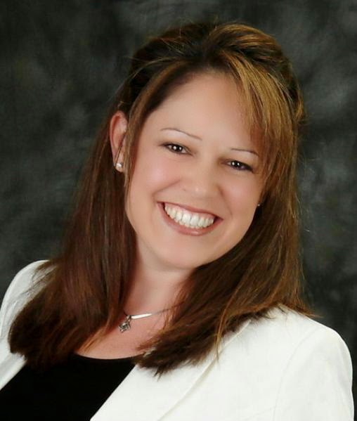 What I'm Reading: Book Blast Spotlight + Giveaway: He's Irresistible ...