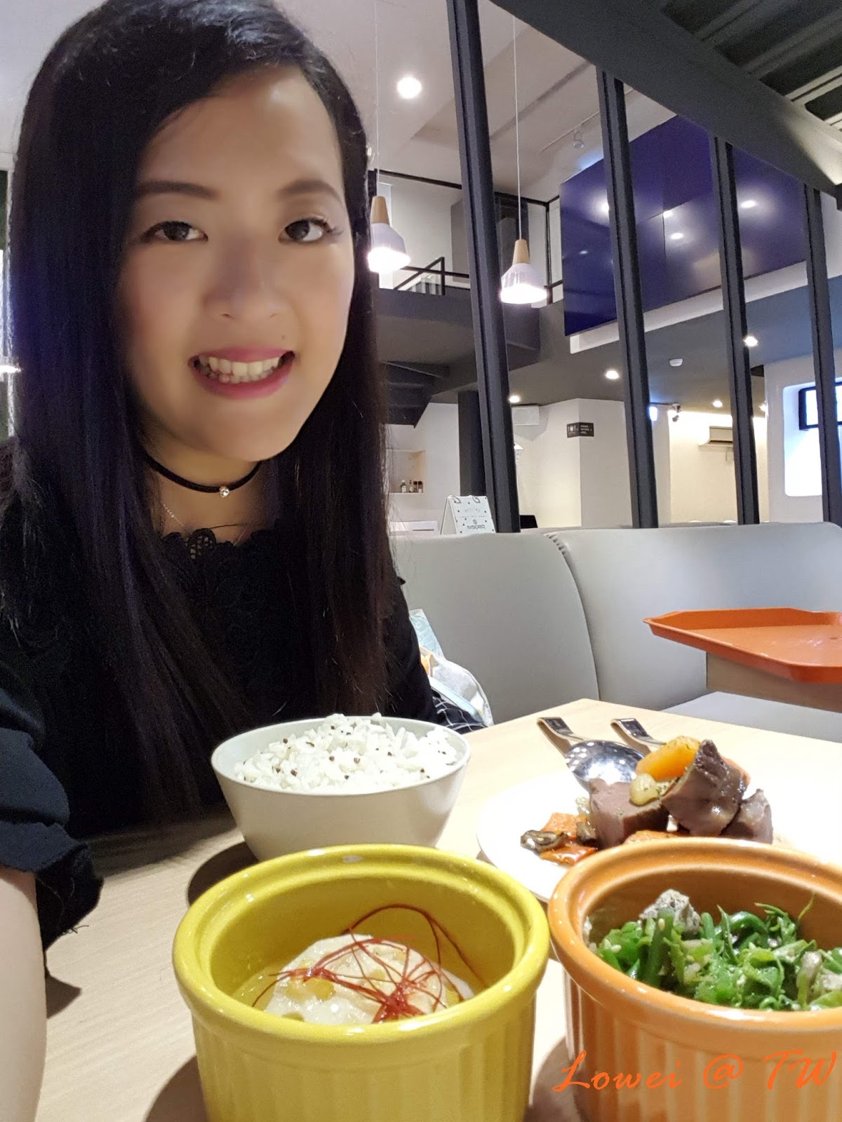 Lowei 愛美食 】NISORO LOHAS 熱量調控餐內湖實體門市初體驗/減脂計畫/內湖港墘科學園區美食/網購冷凍健康餐 | New ...