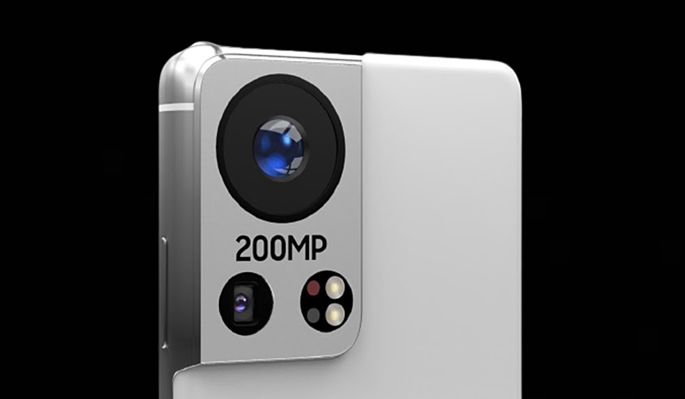 FreireNews: galaxy s22 ultra tem melhor câmera