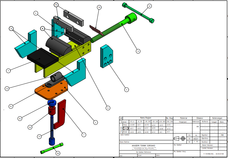DESAIN RAGUM MINI.fir_pinguin