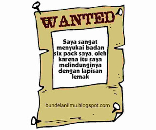 160+ Kata-Kata Quotes Lucu bin Gokil Bikin Ketawa Ngakak - Beja-Beja ...