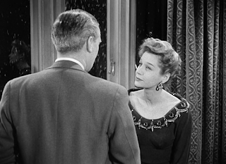 The Holly And The Ivy (1952)