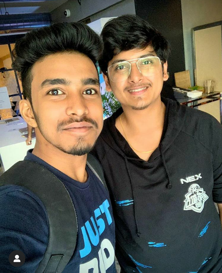 Youngest Gaming You Tuber || Techno Gamerz || All about Techno Gamerz