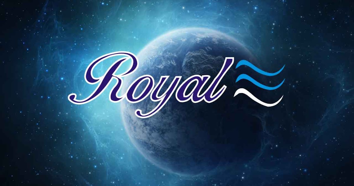 shamsat electronic: royal 999 HD Plus_TO_JOKER_PREMIUMPLUS2_20190703