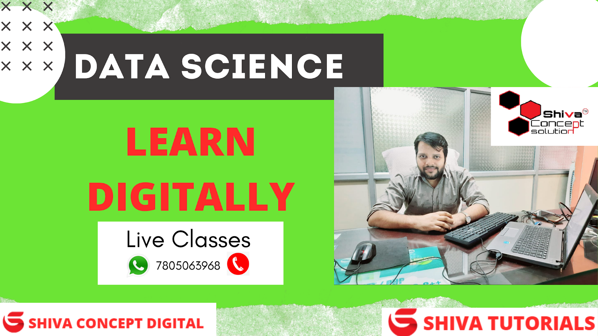 DataScience Sample Program To Match Record Based On Date Using Excel File datascience-sample-program-to-match-record-based-on-date-using-excel-file