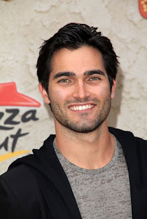 TEEN WOLF FRANCE: Interview de Tyler Hoechlin pour Starry Constellation ...