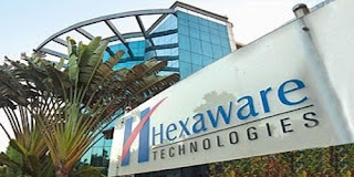 Hexaware Technologies Exclusive Job Openings for Freshers ...