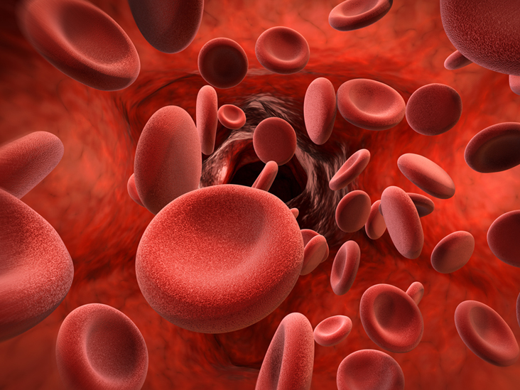 Platelets/How Platelets are Formed, Platelets Low Causes