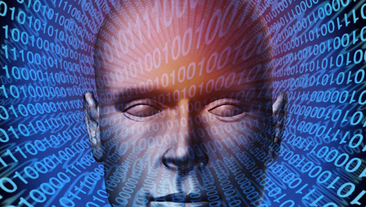 La Caja Negra del Misterio: ¿Se puede hackear el cerebro humano?