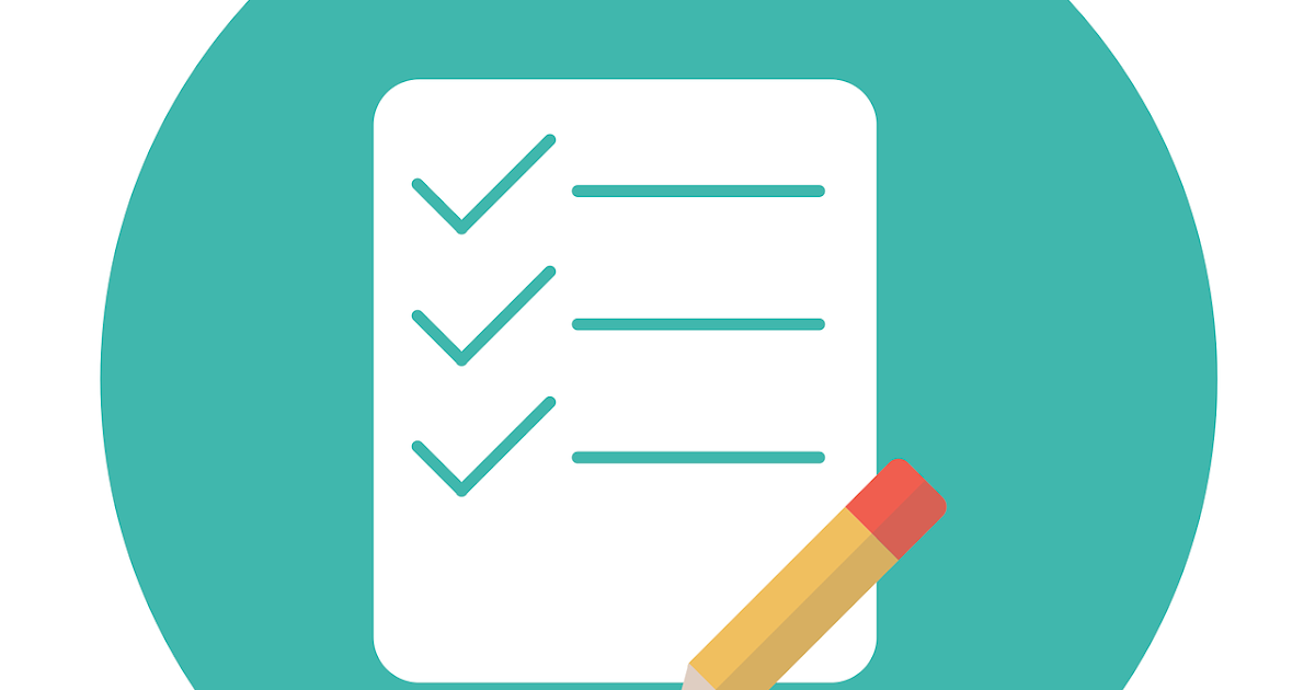 5+ Contoh Teks Prosedur Protokol Beserta Strukturnya - Raina.id