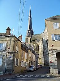 Les Châteaux Royaux , Seigneuriaux et les villes Royales, Historique en ...