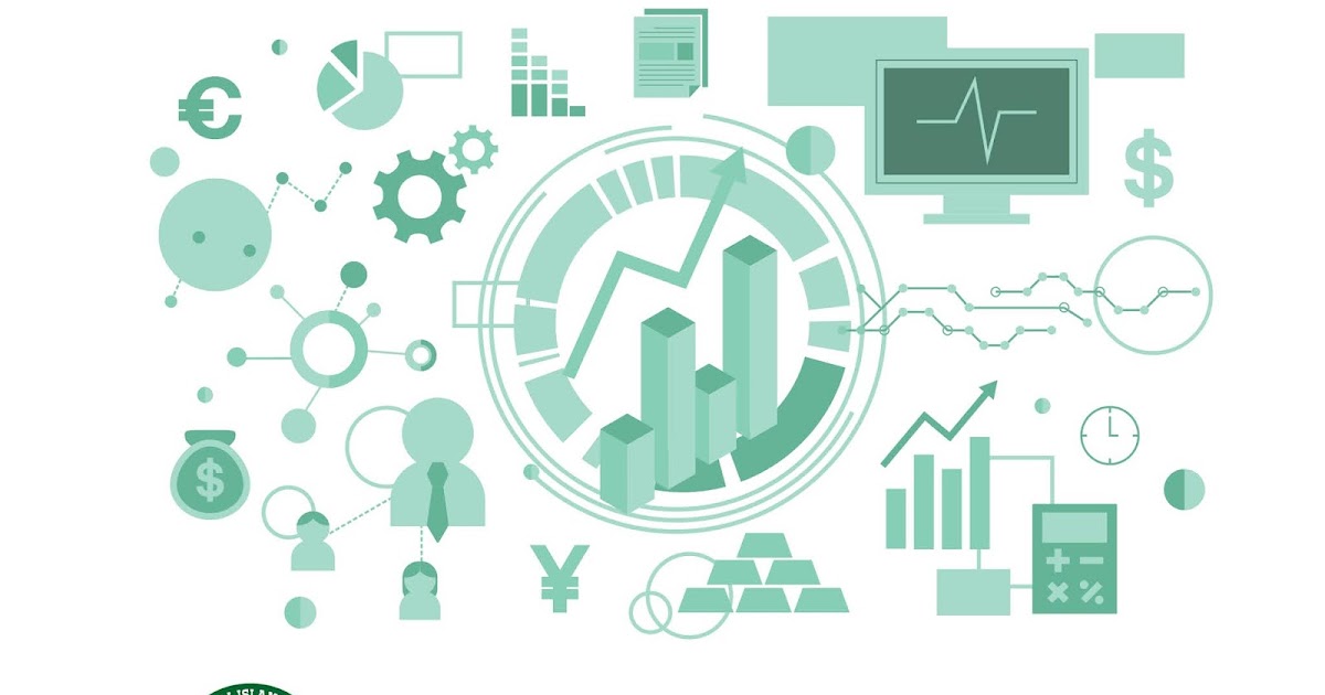 INTERNSHIP OPPORTUNITY - IIUI Alumni Office