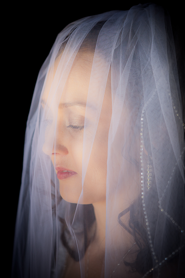 Jacron Photography.: Morne´& Henriette Wedding, Dubula Lodge.