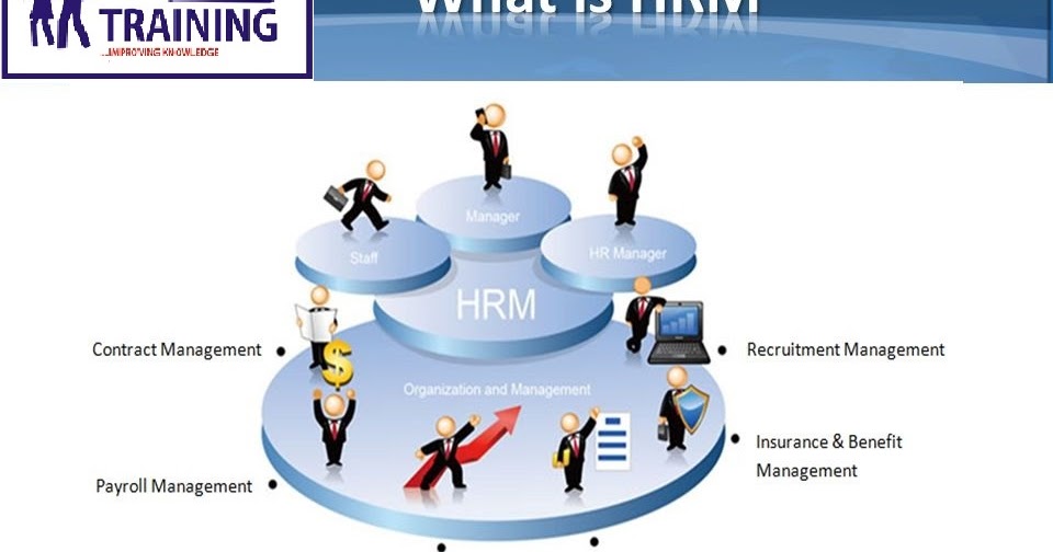 Tools in Information Technology and Communication for Businesses and ...