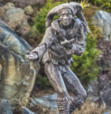 Retire from the usual in Liverpool, Nova Scotia : Ivan Higgins ...