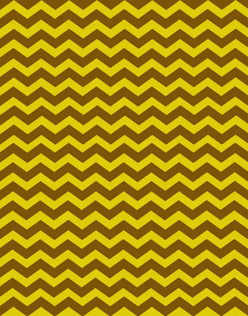 School Pride/Team Spirit Wallpapers Backgrounds Printables!