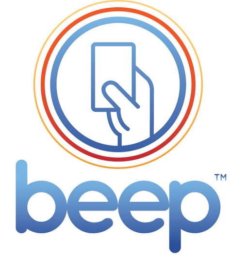 beep™ Cardholders Can Now Earn Reward Points - Sugarsmile
