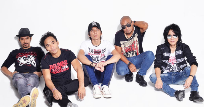 Download Kumpulan Lagu Slank Mp3 Full Album Terlengkap | Pusatlagumu ...