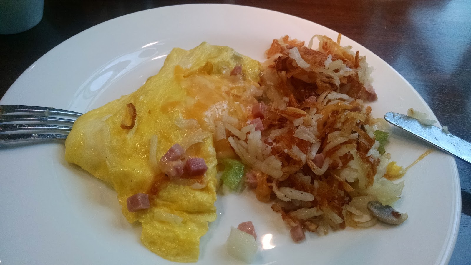 Hy-Vee - Coralville, Iowa - Meemaw Eats