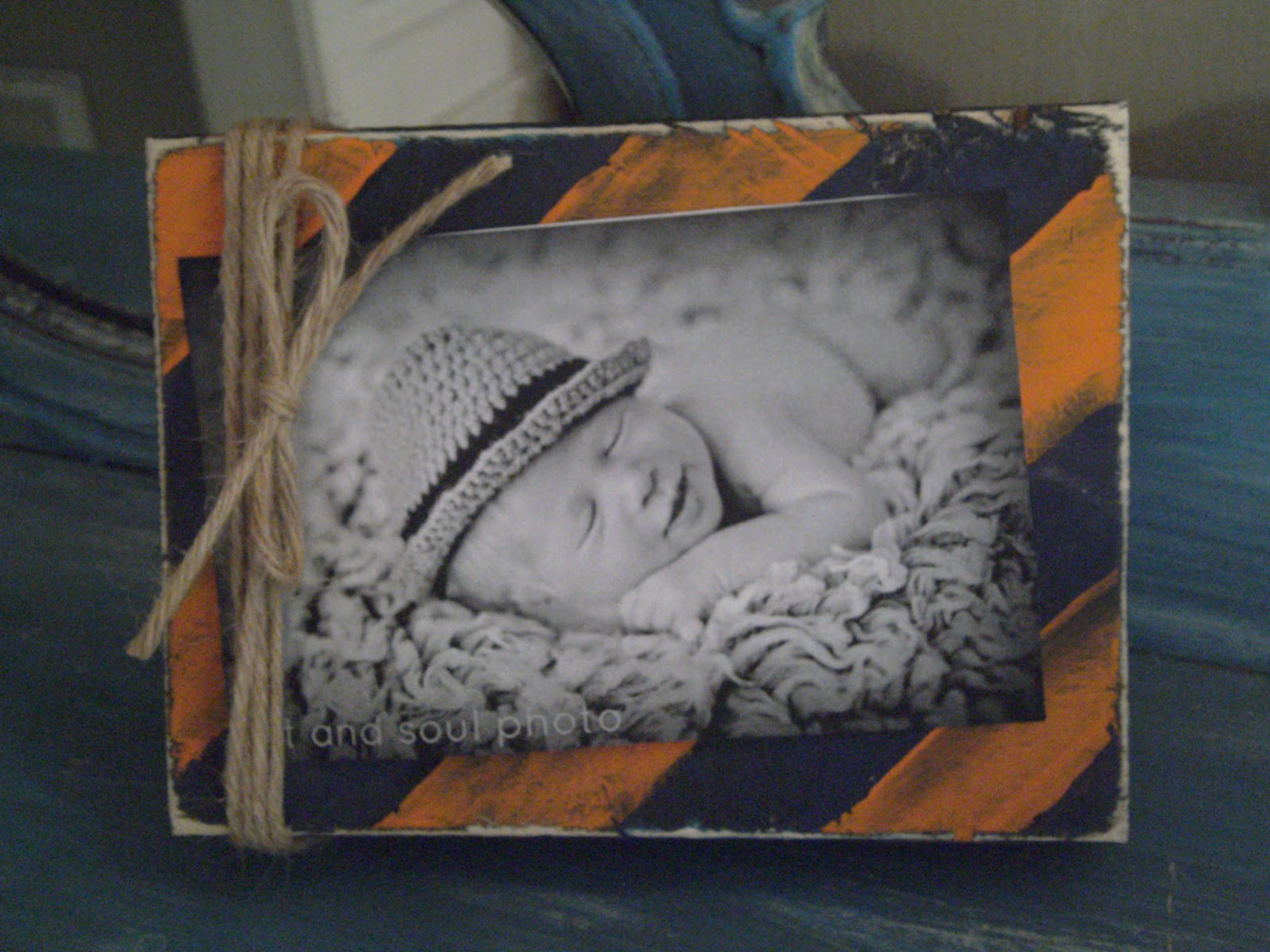 grace upon grace al: More Alabama Auburn Frames, Shoppe Serendipity and ...