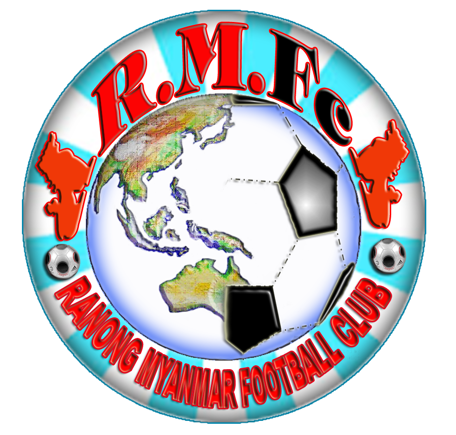 RM FC