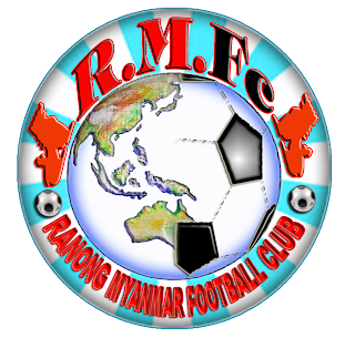 RM FC