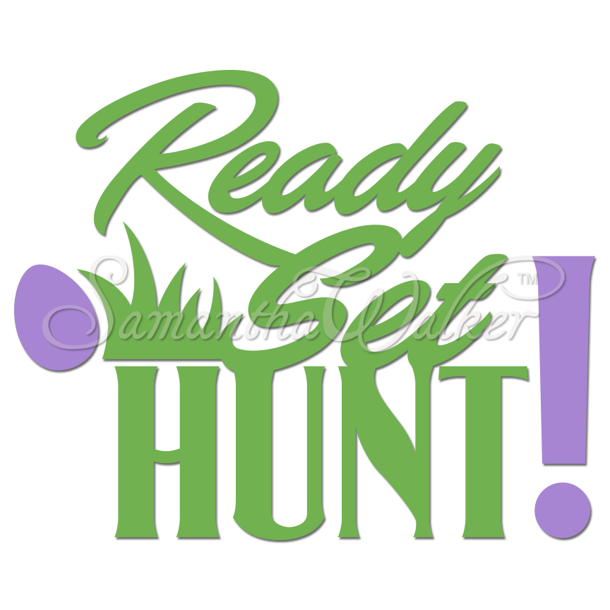 Samantha Walker's Imaginary World: New This Week! March 04, 2013!