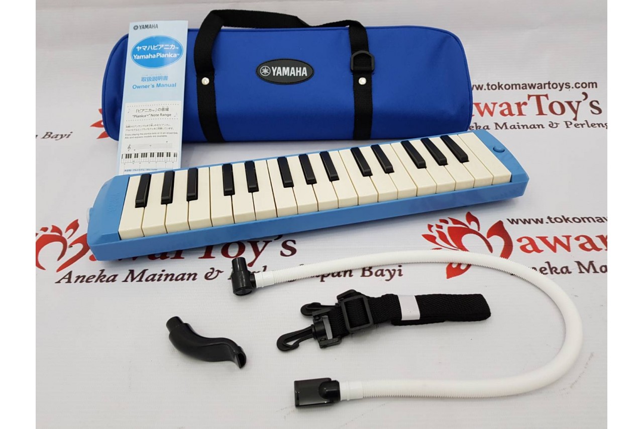 Alif Marching Band: Produk