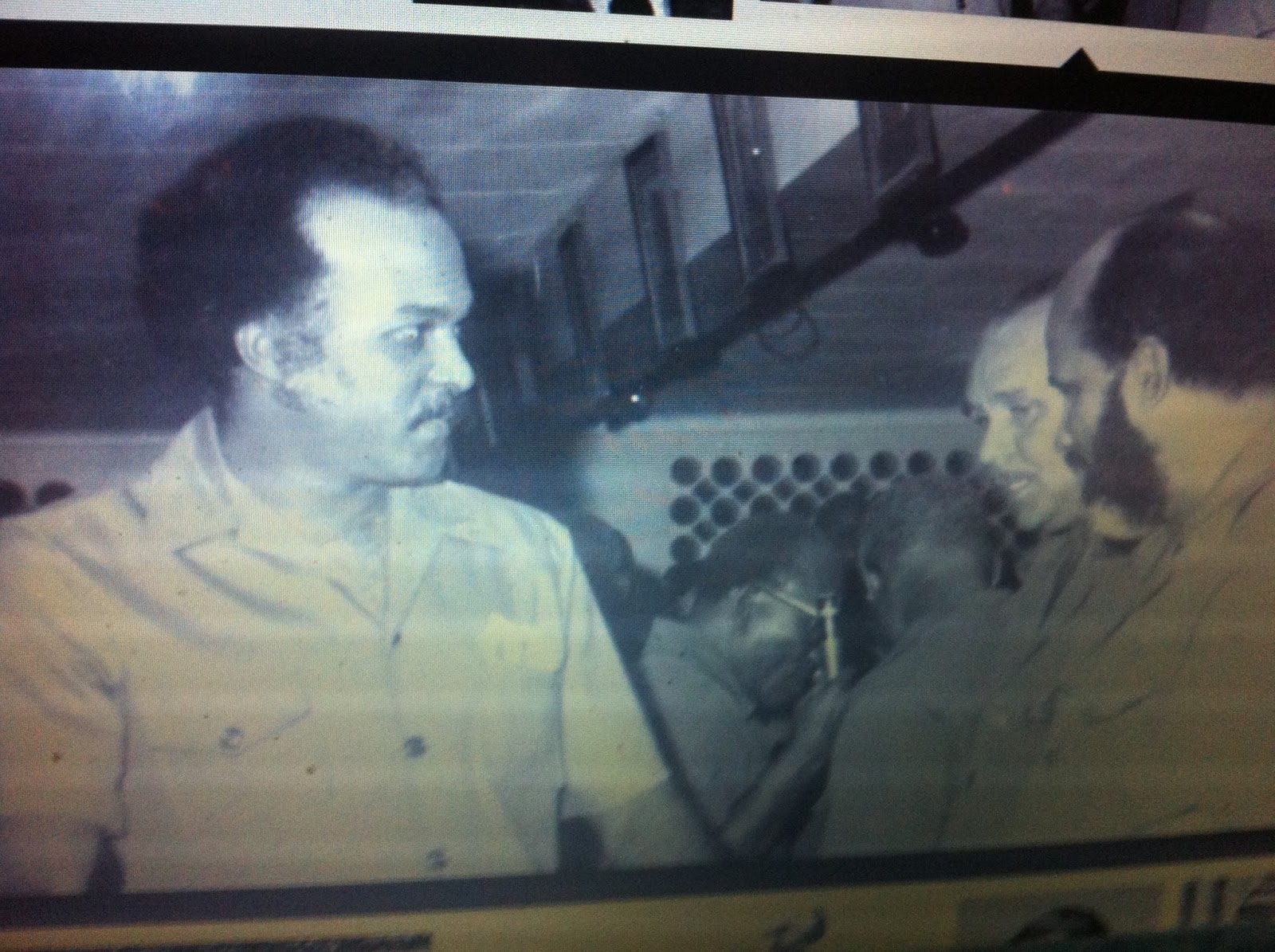 THE BLACK SOCIAL HISTORY:: BLACK SOCIAL HISTORY : AFRO-TRINIDADIAN ...