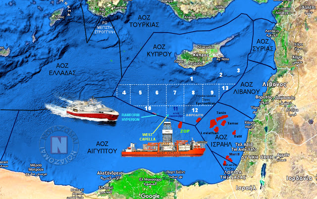 Aλλος Τρόπος Εκφρασης! Γεώργιος Βελλιανίτης Διαδικτυακή Γέφυρα των ...