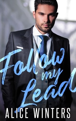 Livres: Follow My Lead