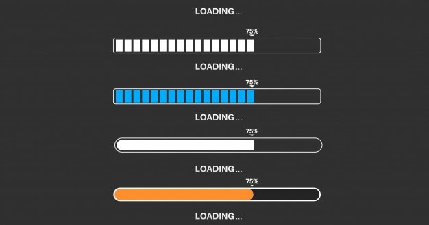 Cara Membuat Progress Scrollbar dengan Warna Gradasi di Blog - Nvdesain Cara Membuat Progress Scrollbar dengan Warna Gradasi di Blog - Nvdesain
