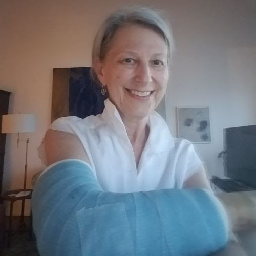 The Raving Queen: Welcome Back, Annie!!!!!!!!!!!!!!!!!!!!!!!!!!!!!!!!!!