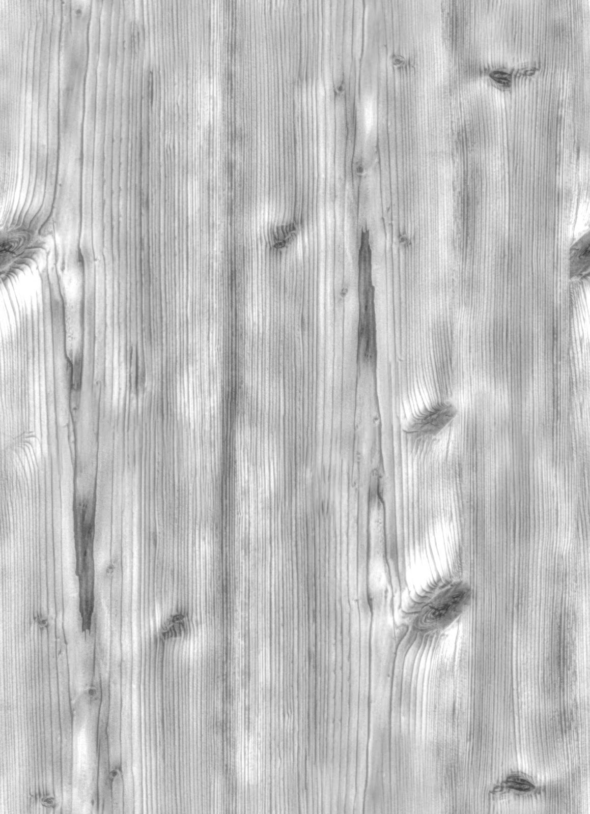 Texturise Free Seamless Textures With Maps: Seamless Wood Fine Pine ...