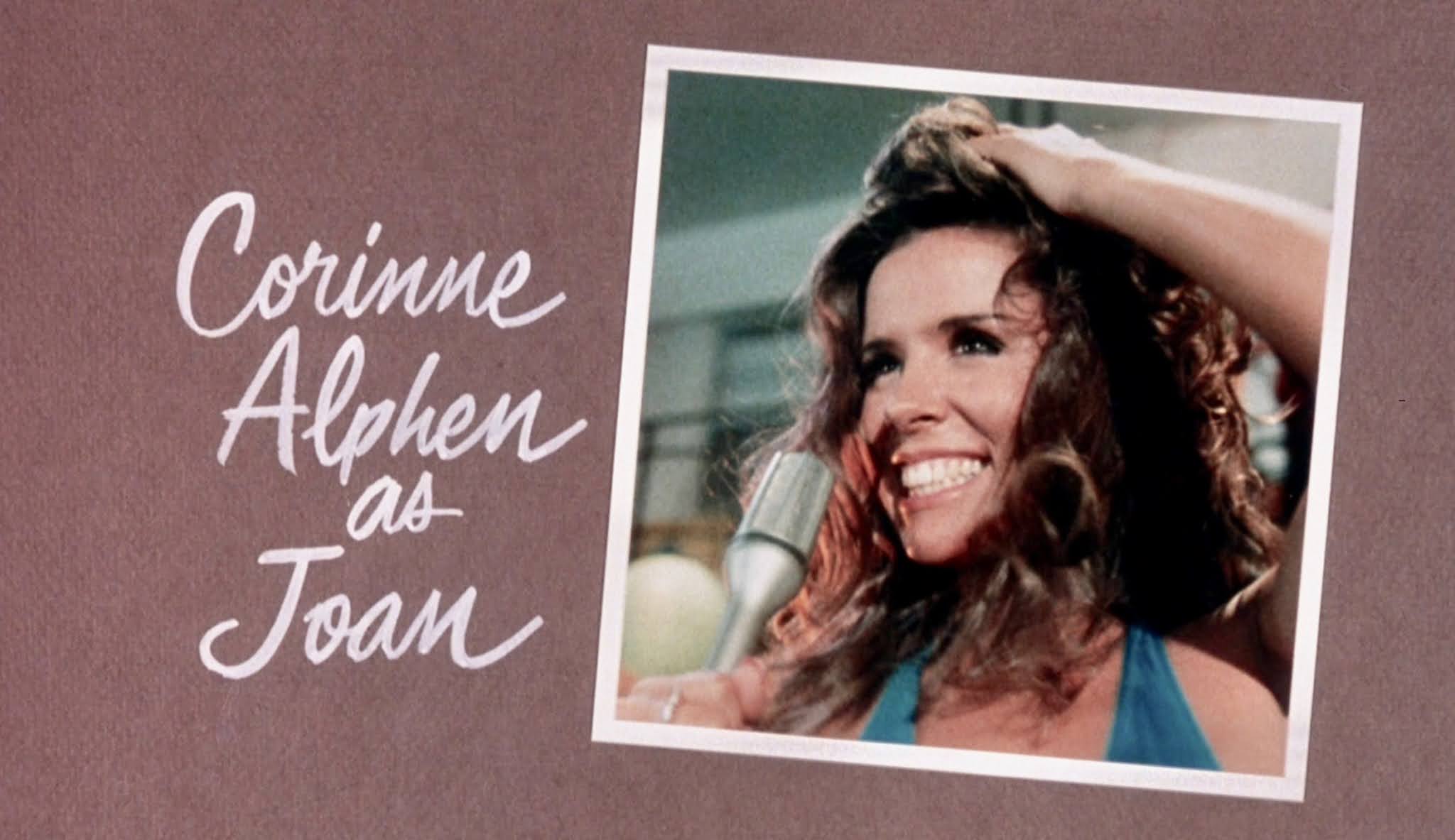 cult film freak: SEAN S. CUNNINGHAM'S BEACHY EXPLOITATION OF 'SPRING BREAK'